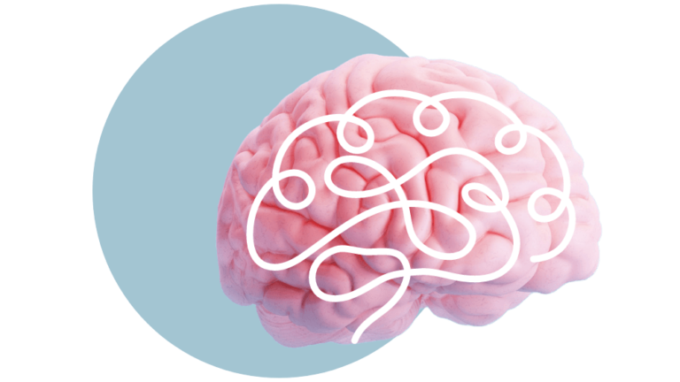 Understanding the brain and cognition - Executive Functioning
